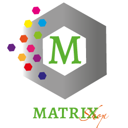 Matrix Shop